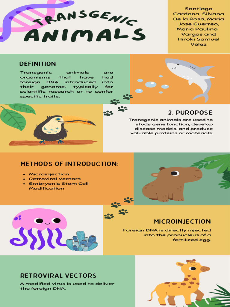 Definition Application Bio | PDF