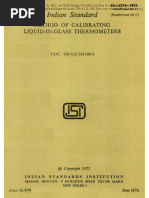 8009 1 1976 Reaff2023 | PDF