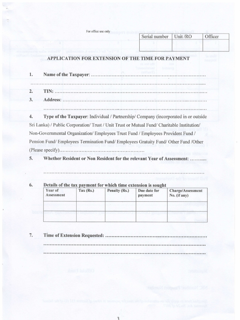 SEC - 2022 - E - 01 - E - Form | PDF | Taxpayer | Taxes