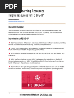 Ms Access Manual | PDF | Microsoft Access | Databases