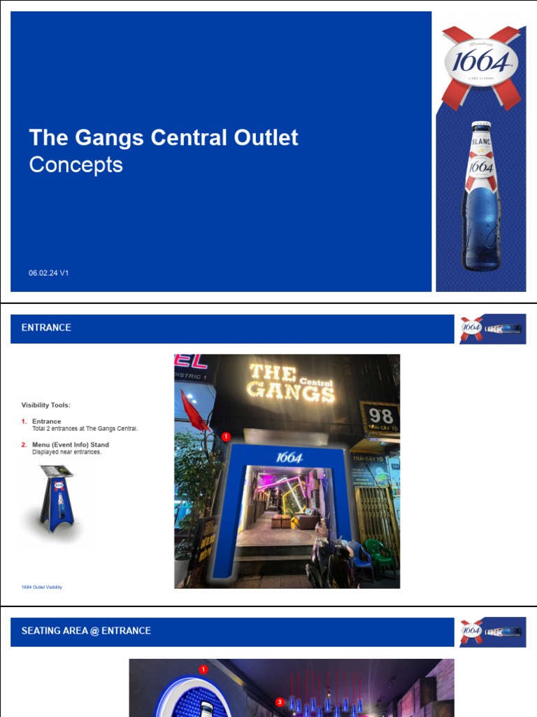 1664-Gangs.CLT-Concepts-final | PDF