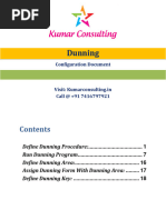8 - Dunning 1 | PDF