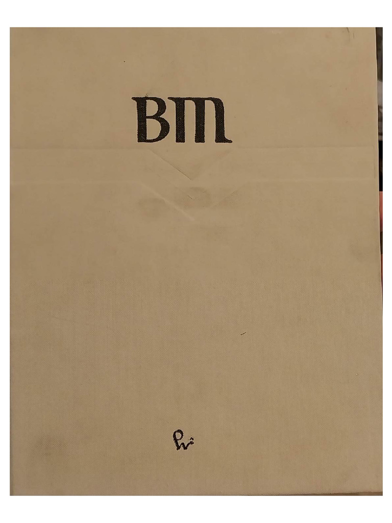 Rachunek Różniczkowy I Całkowy. Funkcje Jednej Zmiennej Tom 22 ...