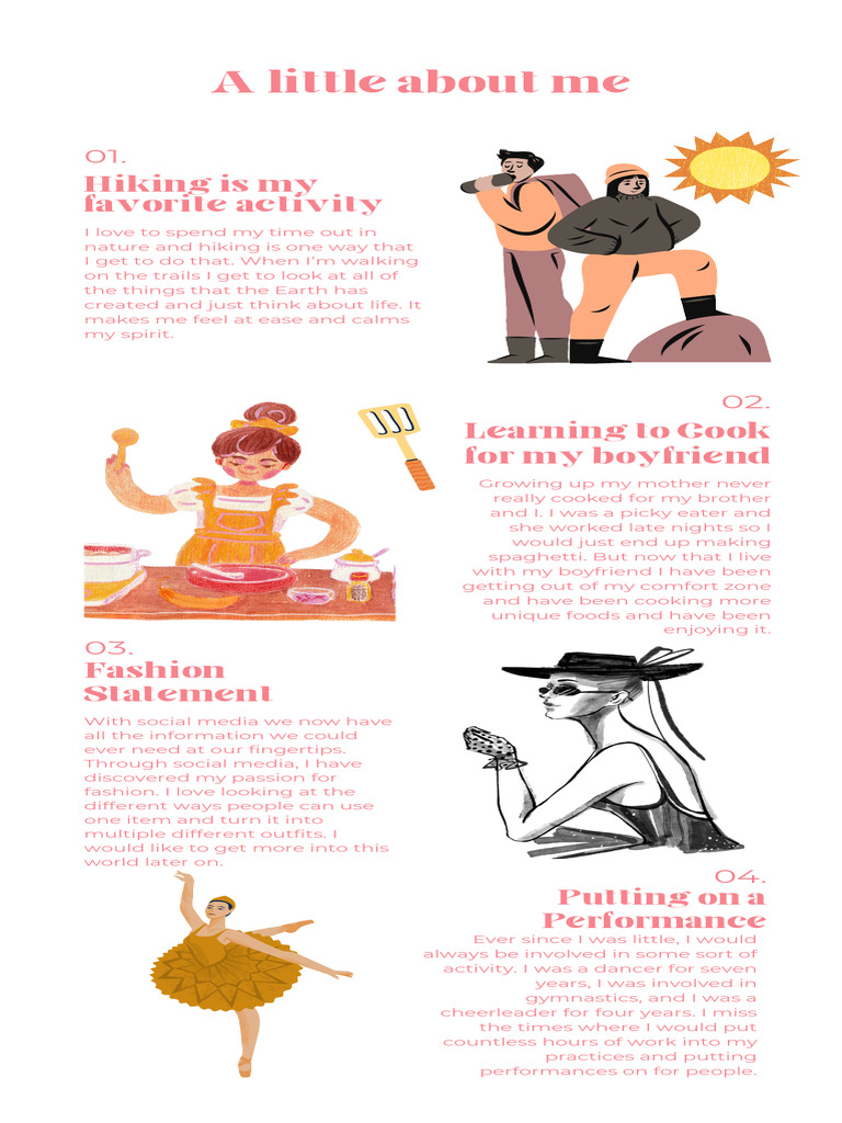 davisa- infographic 1 | PDF