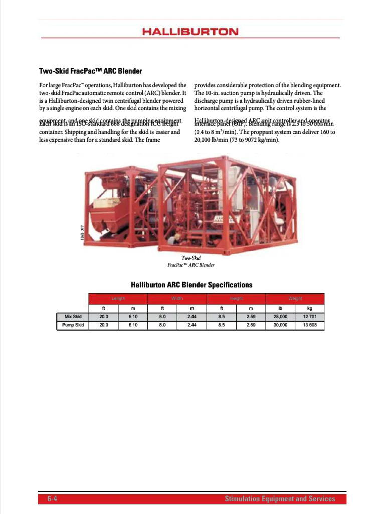 PDF Section6 Stimulation Equipment - Compress - 4 | PDF