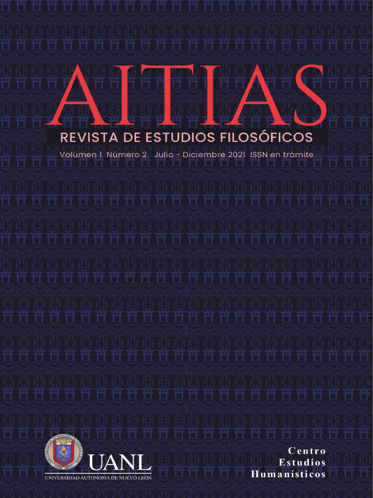 Cuerpo, Técnica y Autocomprensión... Por Reyes García y Martínez | PDF ...