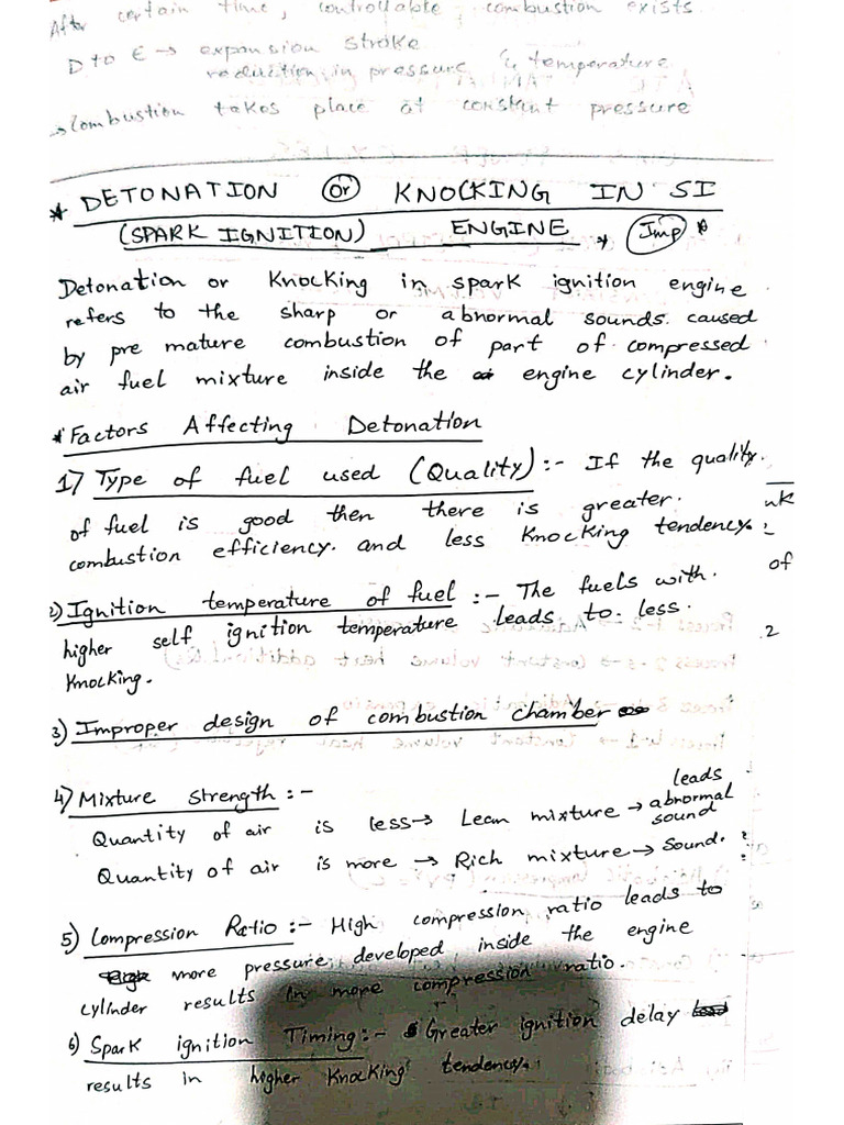 Atd 2 Part 1 Ia 1 | PDF