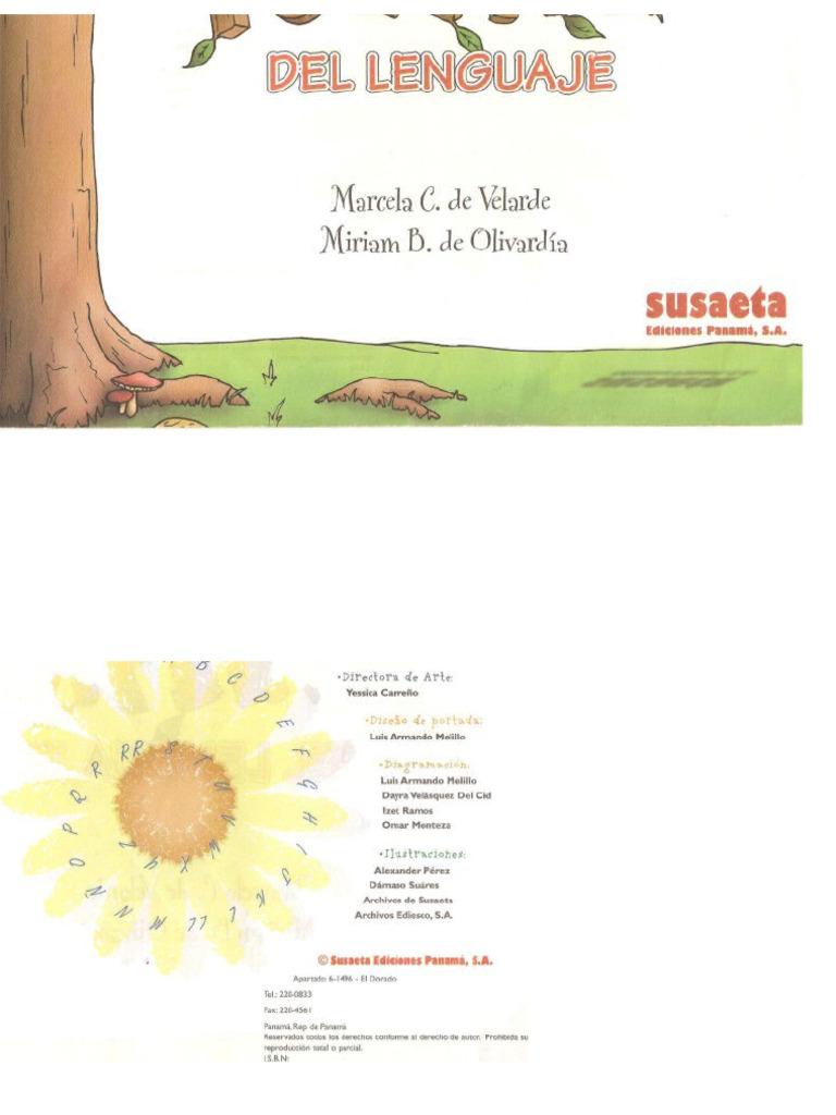 Libro de Fonetica | PDF