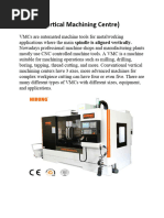 LMW Catalogue | PDF | Tools | Industrial Engineering