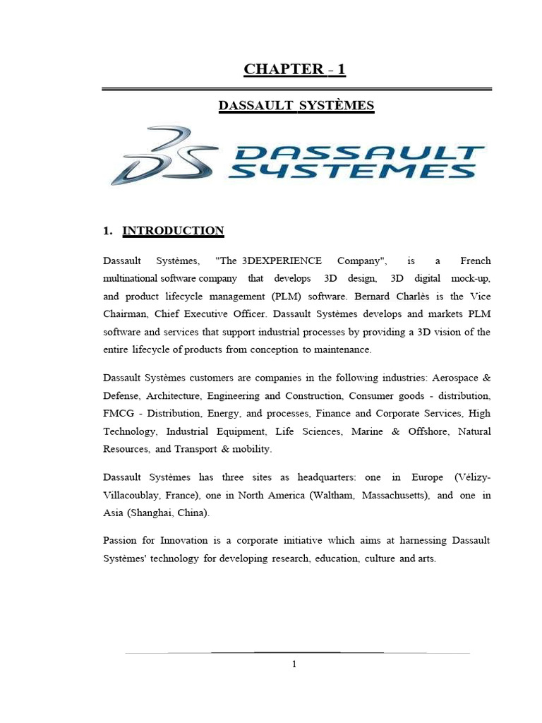 Solidworkstrainingreport-171128203643 Removed | PDF