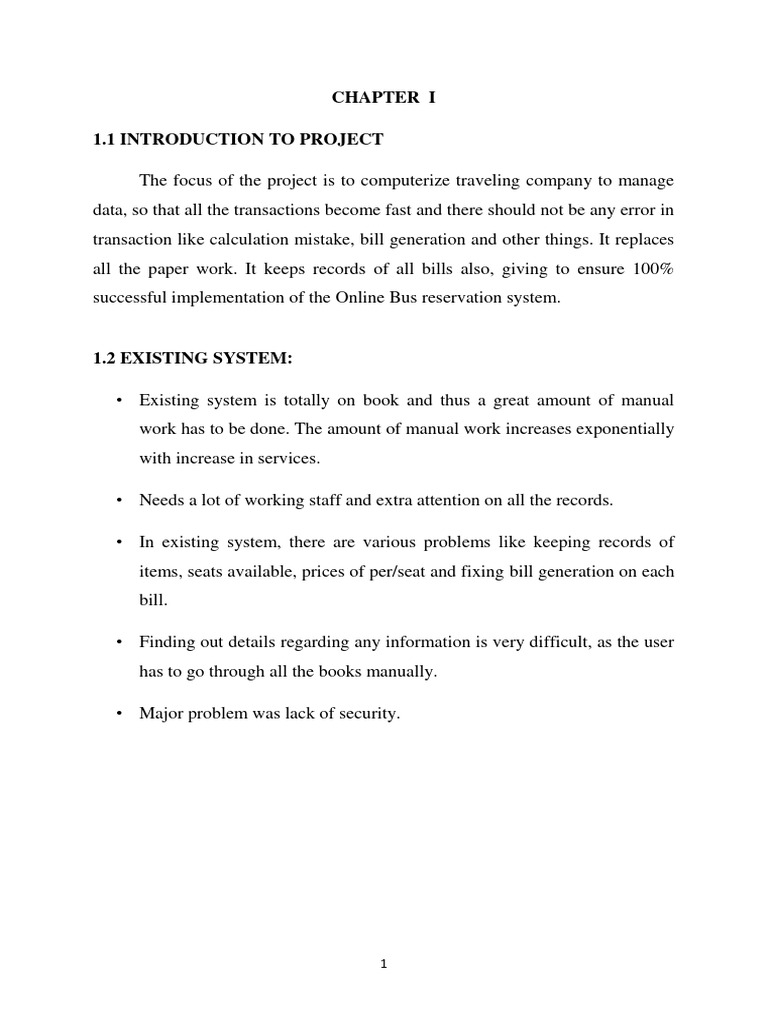 Gunaseelan 1 | PDF | Software Testing | Php Gunaseelan 1 | PDF | Software Testing | Php