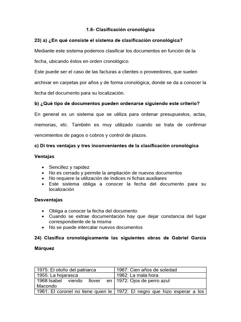 Ejercicio 9 (1.6) | PDF