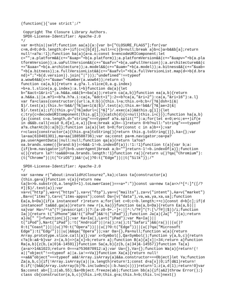 F Pdf Object Computer Science Software Engineering