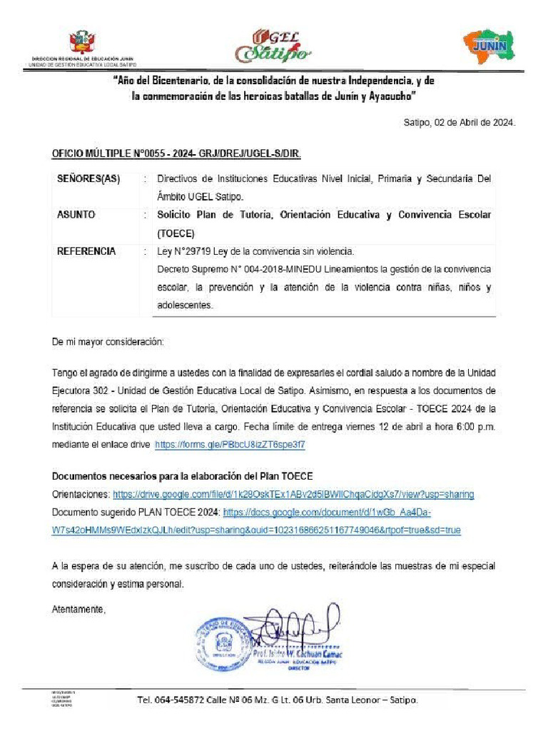 Img 20240411 Wa0001 | PDF