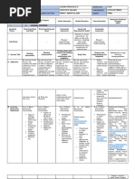 Anycast M9 Plus Setup - How To Connect Anycast M9 | PDF | Wi Fi ...