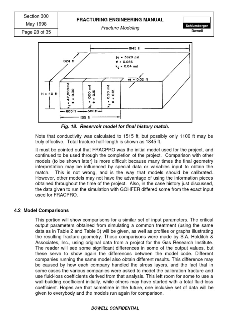 Fracturing-Modeling-Pdf Compress 28 | PDF | Parameter (Computer ...