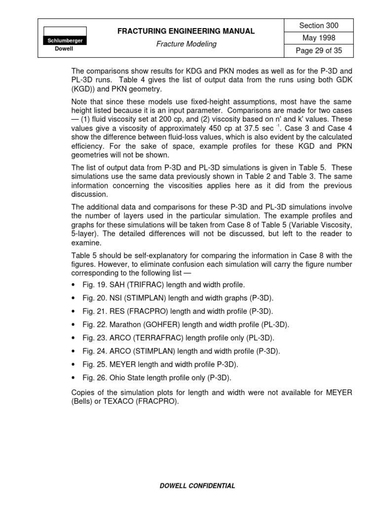 Fracturing-Modeling-Pdf Compress 29 | PDF | Simulation | Viscosity