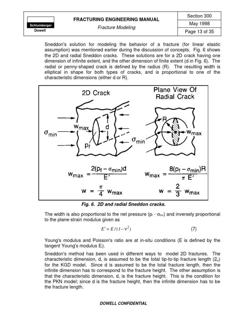 Fracturing-Modeling-Pdf Compress 13 | PDF