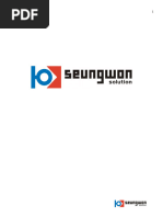 MDM Table | PDF | Medical Diagnosis | Medical Specialties