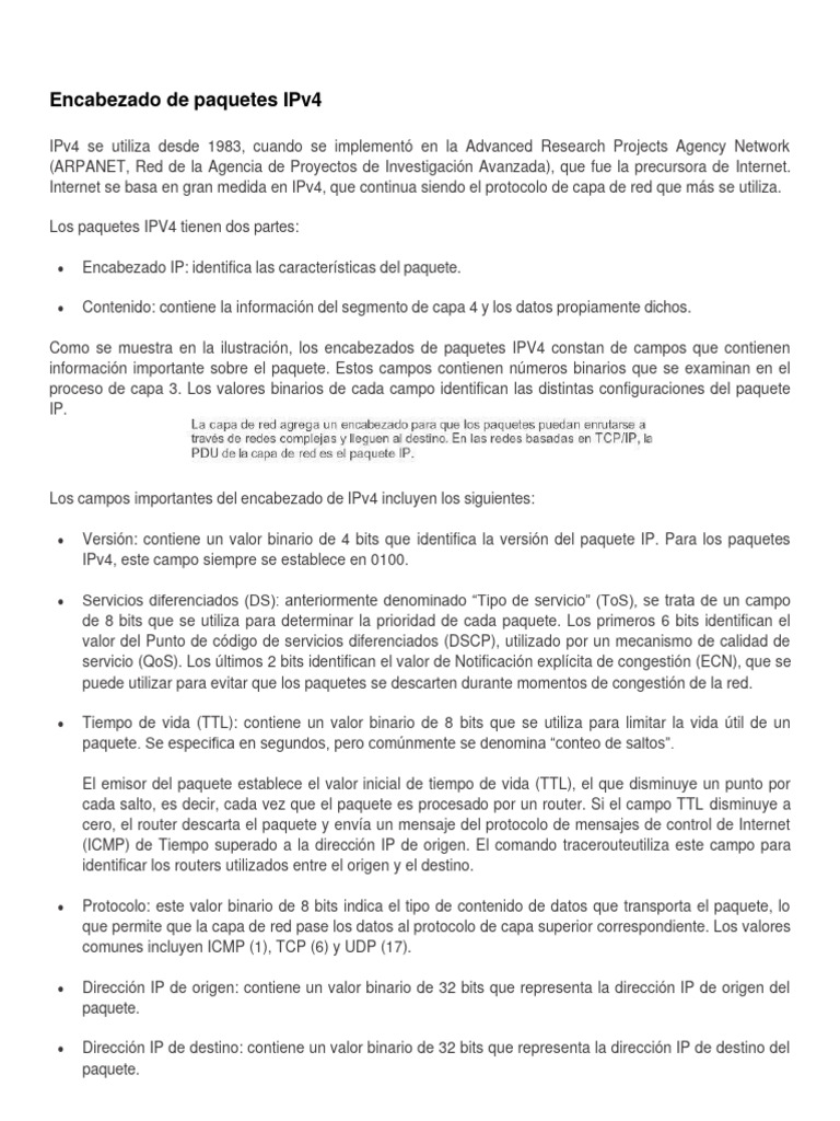 Enrutamiento Host y Router | PDF | Enrutador (Computación) | Yo Pv6