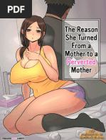 (01 02) Mako Chan Kaihatsu Nikki | PDF