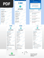 Contoh Bukti Tf Bca System Komputer Pdf