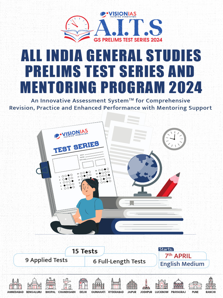 E012c-23 GSP 2024 15 Tests 7 April 2024 e 2401 | PDF | Inflation ...