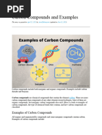 Bridge Coping Beam | PDF | Beam (Structure) | Physical Sciences