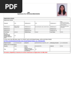 Lesson Plan (Understanding Typhoon) | PDF | Learning | Teachers