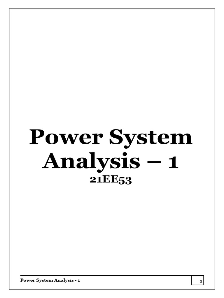 PSA m1-5 sk25. | PDF | Electrical Impedance | Electrical Engineering