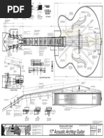 HEAD Stringing Instructions 2014 en | PDF | Ball Games | Athletic Sports
