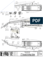 Demolition-Work-Plan-Example | PDF | Demolition | Asbestos