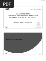 ISO 19011_2018 - Guidelines for Auditing Management Systems | PDF ...