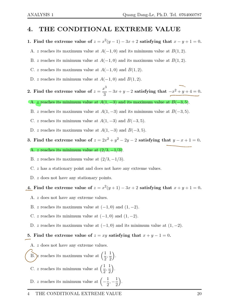 Analysis Exercises | PDF | Statistical Data Types | Computational Science Analysis Exercises | PDF | Statistical Data Types | Computational Science