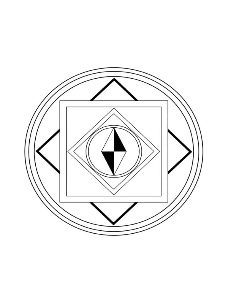 Grafico Sorte e Sucesso | PDF