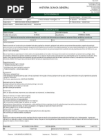 BACTICORT COMPLEX Crema VTA - J | PDF | Corticosteroides ...