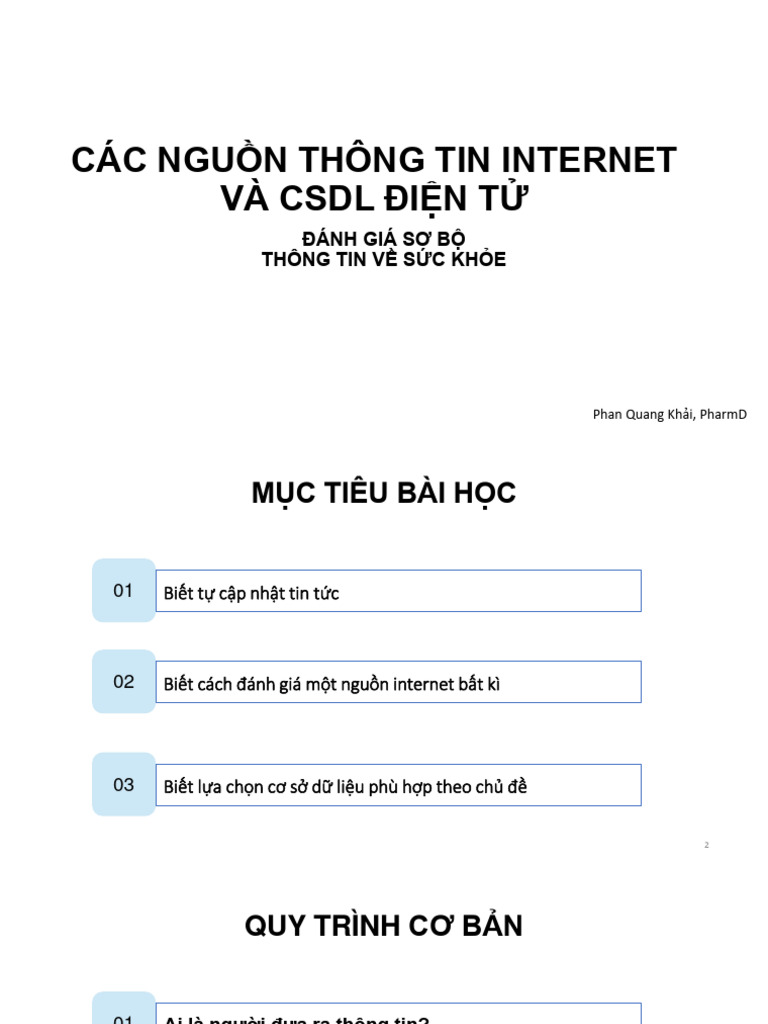 TH TTT bai 1 website và CSDL điện tử 1 | PDF