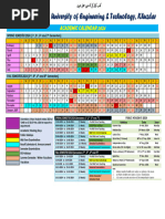 Hindi 5-Line Notebook Templates | PDF