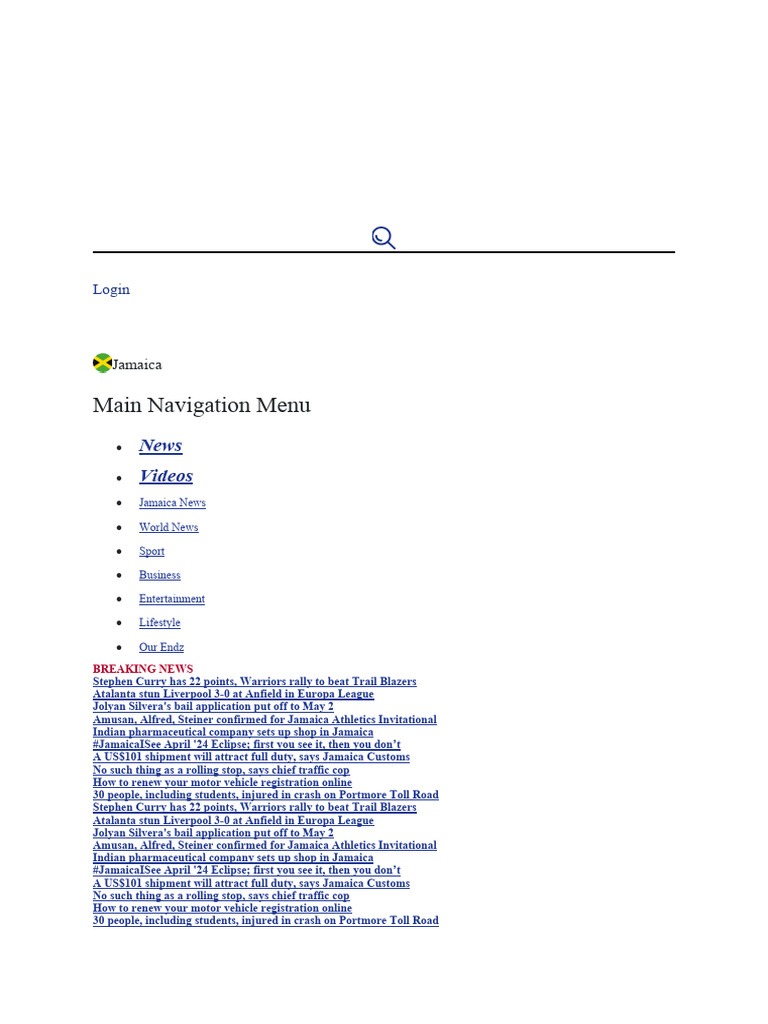 Why You Should Eat Yam | PDF | Sweet Potato | Menopause