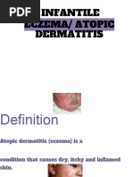 STAR Skin Tear Classification Guide | PDF | Skin | Wound