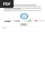 Bula Exalt 191217 | PDF | Embalagem e rotulagem | Inseticida