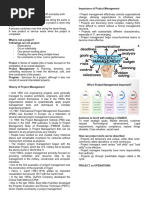 Pmbok® Guide 7 Edition: Ricardo Vargas Explains The | PDF | Leadership ...