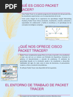 Guía sobre Normas ISO 3001 | PDF | Calidad (comercial) | Sistema de ...