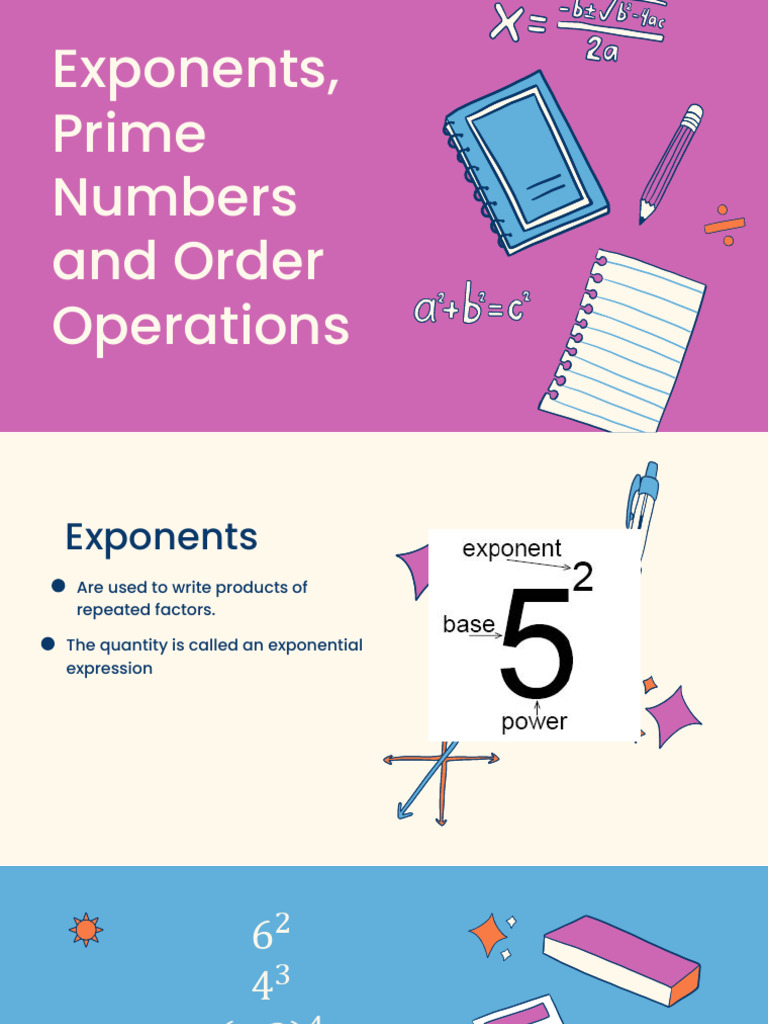 2 Real Numbers | PDF | Numbers | Factorization