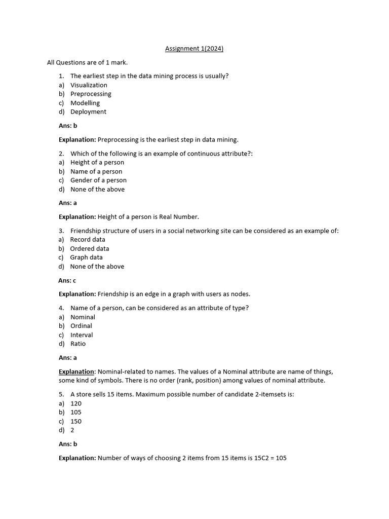 Ilovepdf Merged | PDF | Cluster Analysis | Support Vector Machine