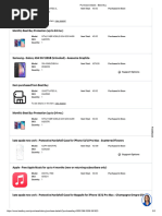 Egd 5 Pdf Nut Hardware Screw