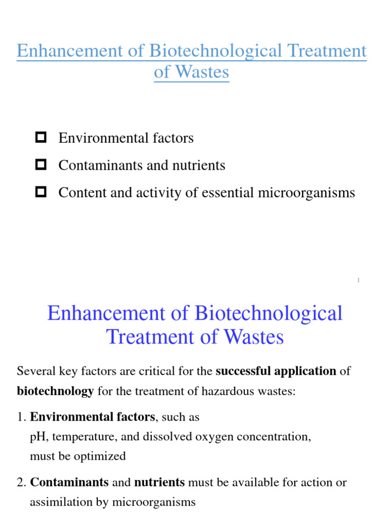4 - Enhancement - Cell Growth Type - Suspended or Attached Growth ...
