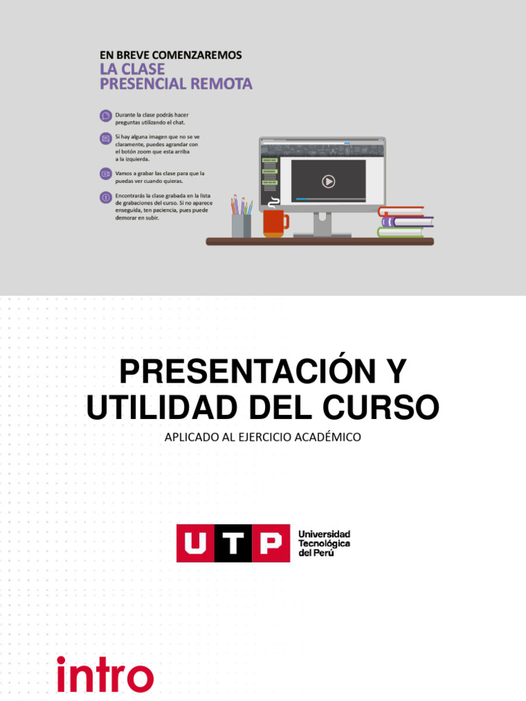 S01 - Material | PDF | Software | Sketch Up