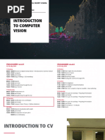 23 Convolution Practice Problems Pdf Signal Processing