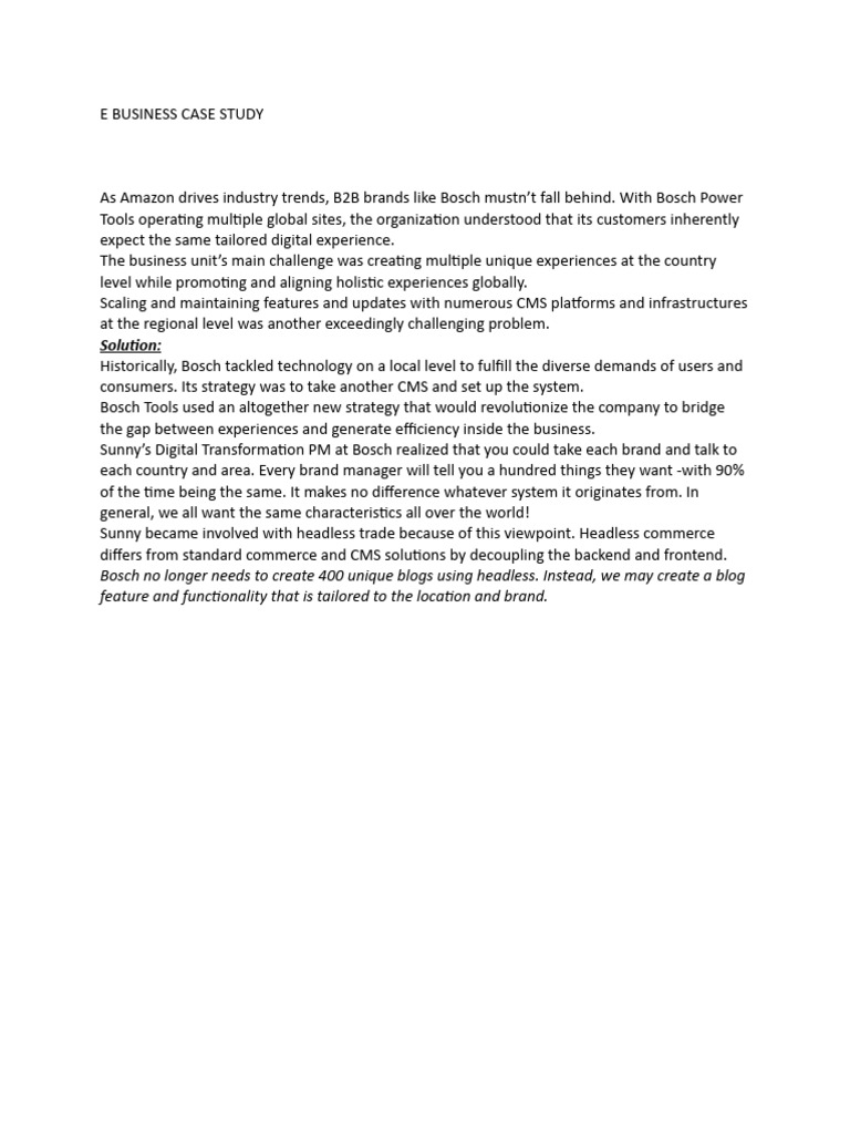 Social Media Web Analytics | PDF
